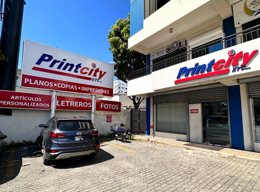 Naco – Printcity Etc