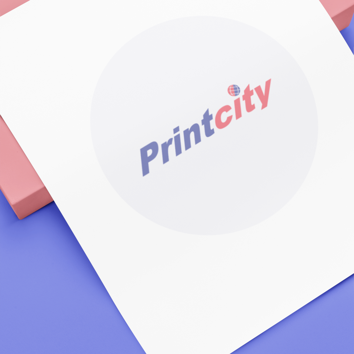 Impresion de Documentos – Printcity Etc