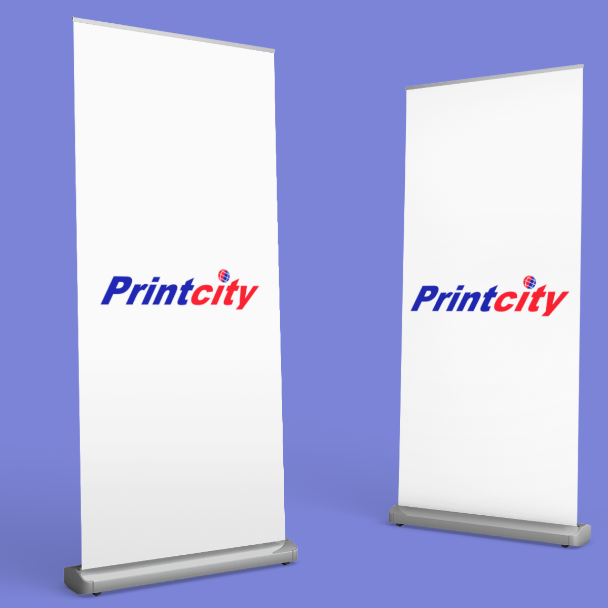 Bajantes / Letreros – Printcity Etc