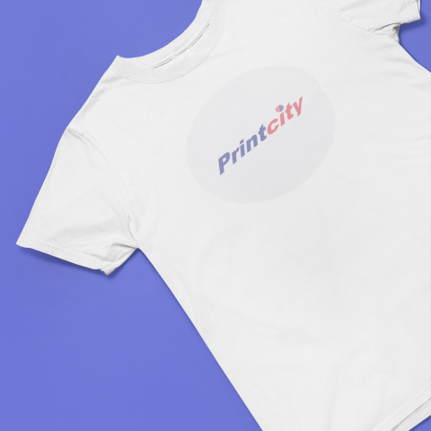 Camisetas – Printcity Etc
