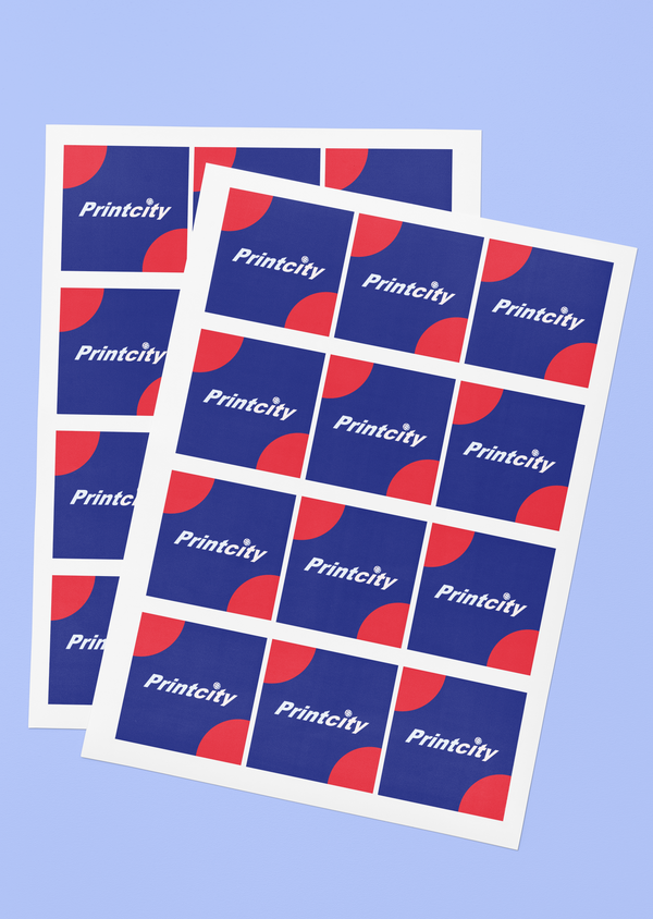 Impresion de Documentos – Printcity Etc