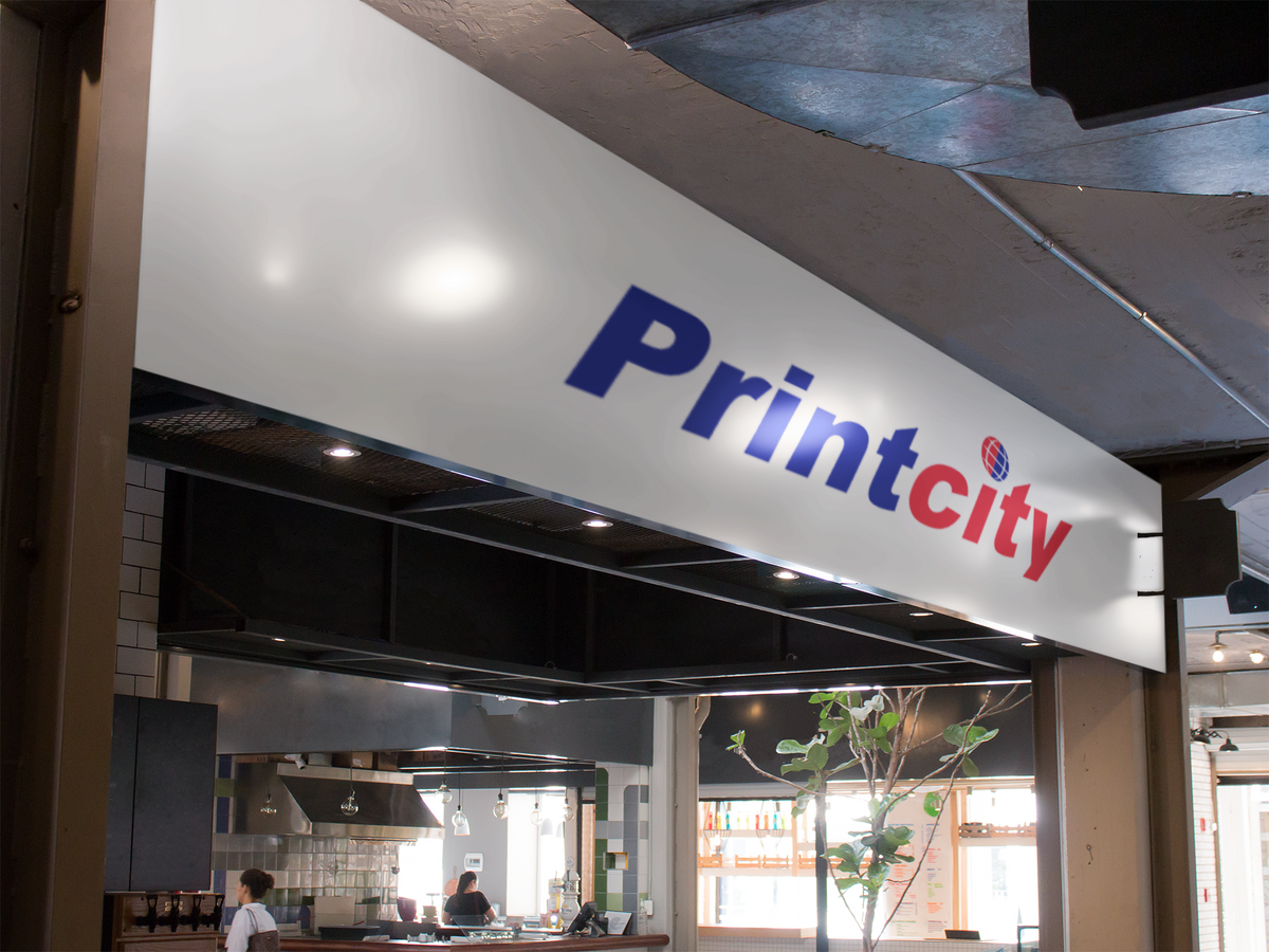Empresas – Printcity Etc