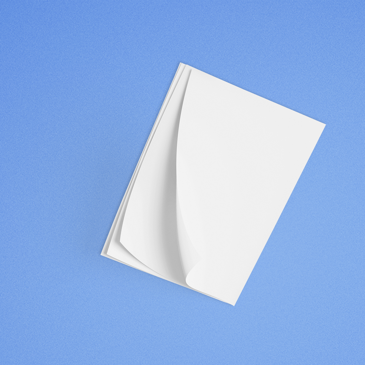 Resmas de Papel Bond – Printcity Etc