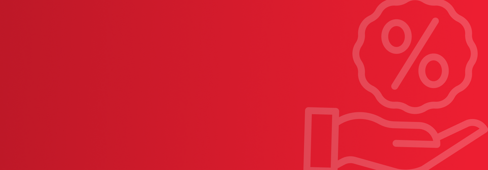 Ofertas – Printcity Etc