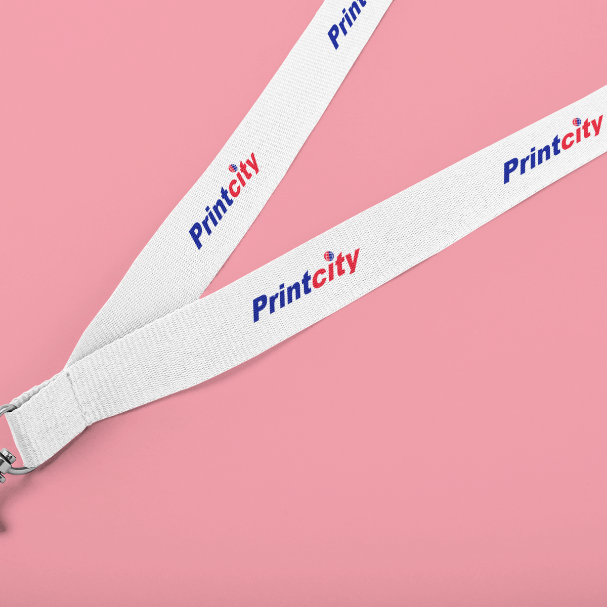 Lanyard Personalizado – Printcity Etc