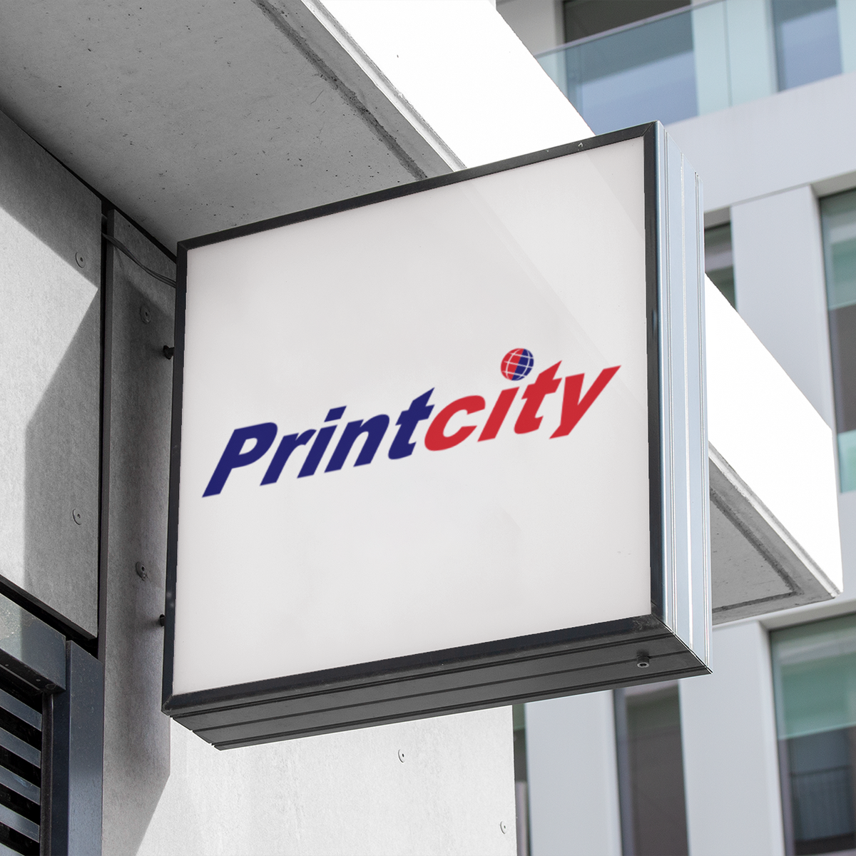 Letreros – Printcity Etc