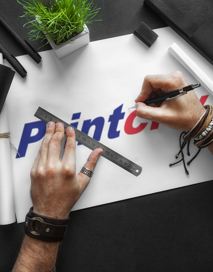 Impresion de Documentos – Printcity Etc