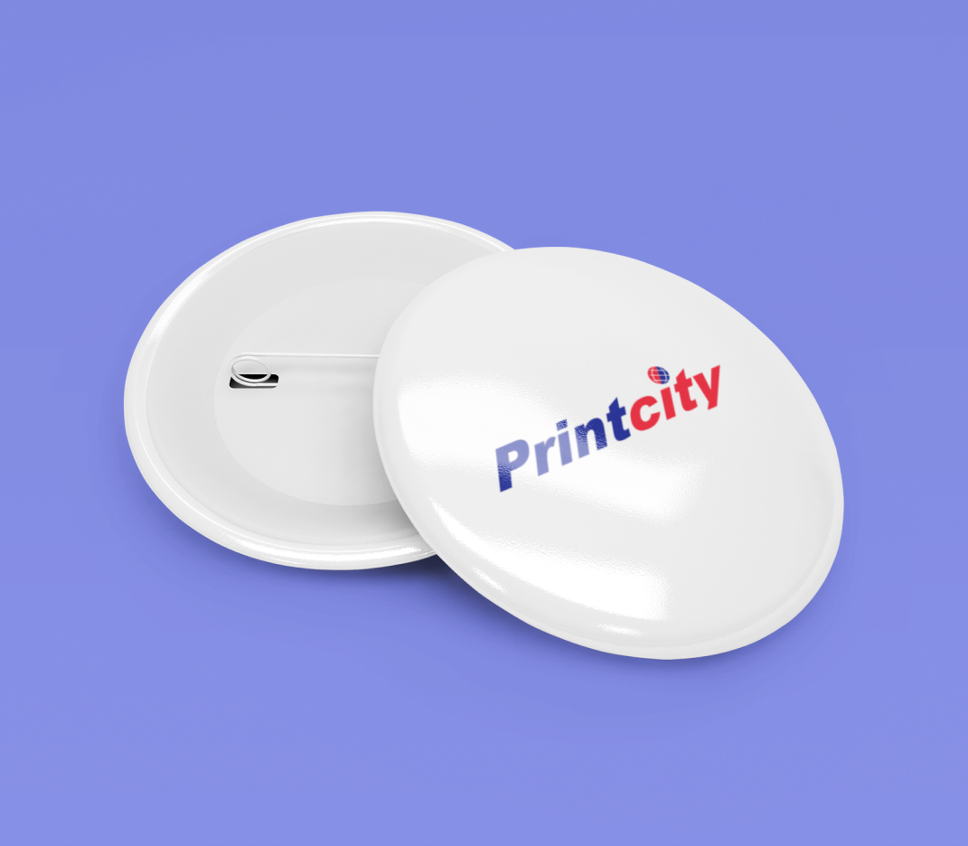 Botones – Printcity Etc